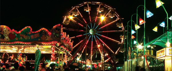 karliitha ramoss: FIESTAS Y COMIDAS TIPICAS DEL ESTADO DE AGUASCALIENTES.,